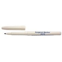 Sterile Surgical Markers - Pierceright