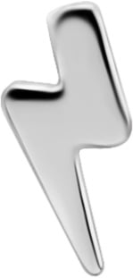 TIT INTERNAL ATTACH FLASH - Pierceright