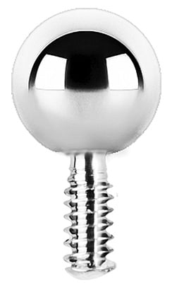 TIT INTERNAL MICRO PIN - Pierceright