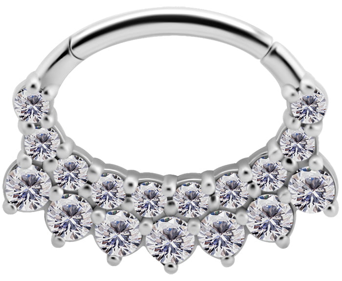 NEW ITEM - Pierceright