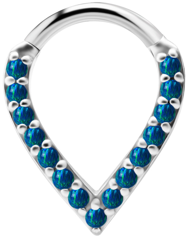 NEW ITEM - Pierceright