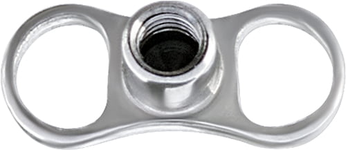 MICRO INTERNAL ATTACH - Pierceright